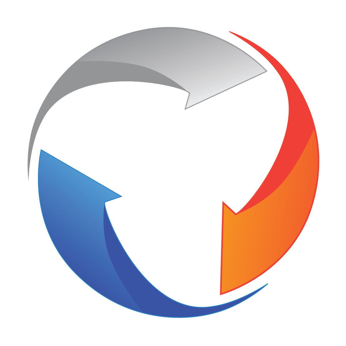 Home | 1EdTech Learn